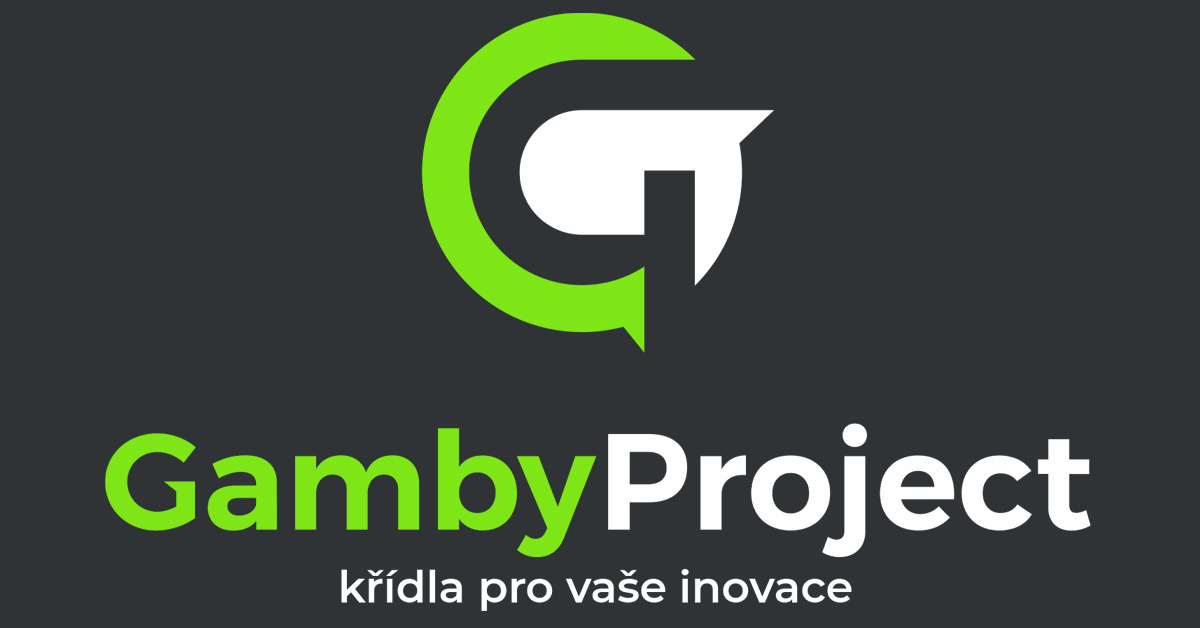 GAMBY project